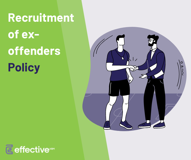 Effective Webshop - Effective HRM