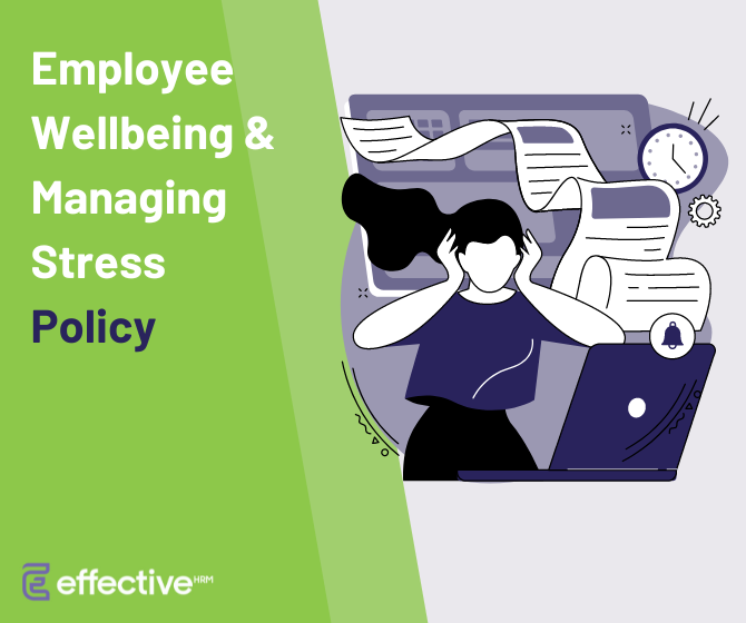 Effective Webshop - Effective HRM